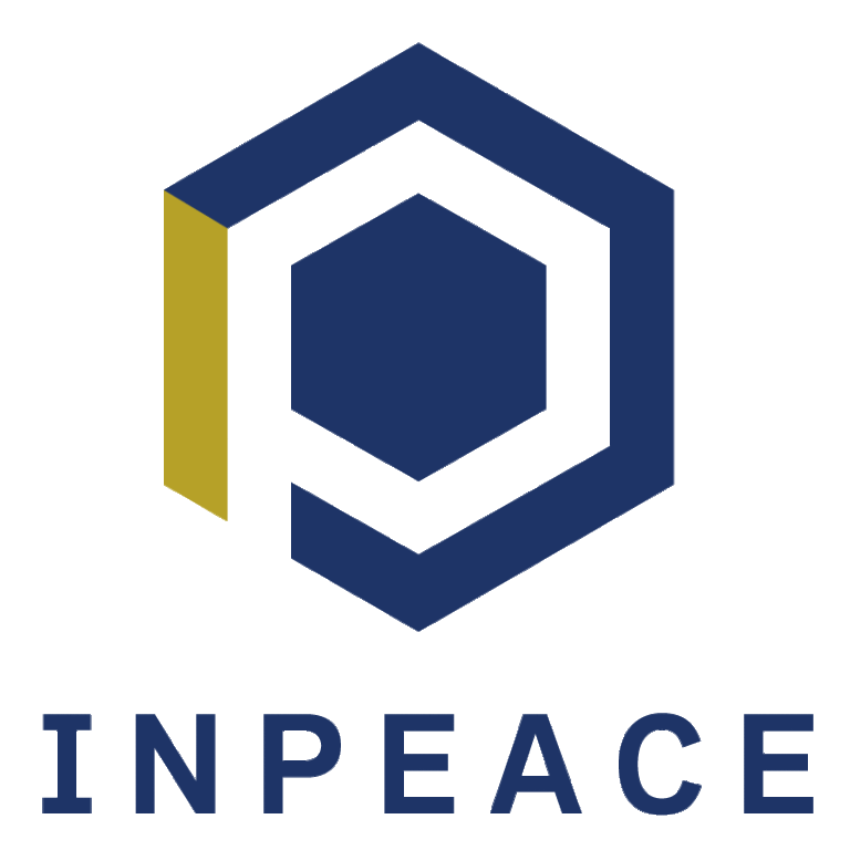 HOME - INPEACE